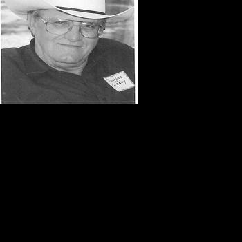 Douglas Crosby | Obituaries | thefacts.com