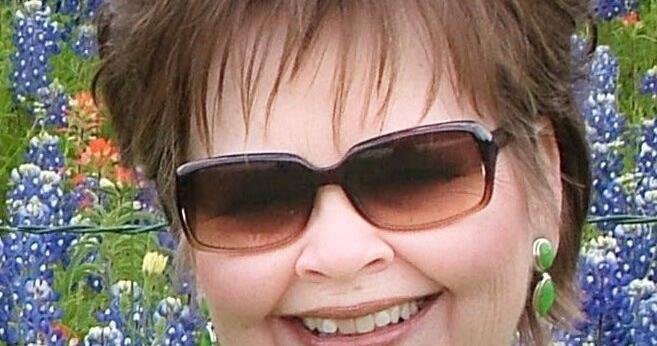 Carolyn Joy (Fitzgerald) McCall | Obituaries | thefacts.com