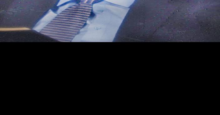 Robert Carl Gasaway | Obituaries | thefacts.com