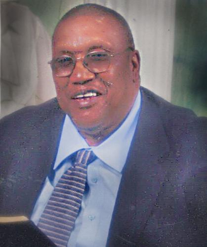 Robert Carl Gasaway | Obituaries | thefacts.com