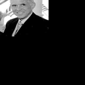 Arlis (A.J.) Logan | Obituaries | thefacts.com