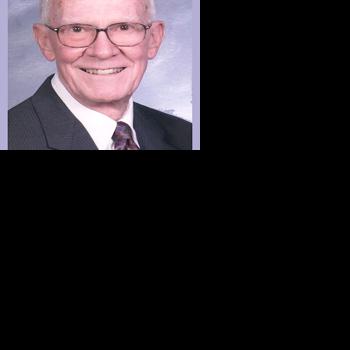 James (Jim) Gribble Peters, Jr. | Obituaries | thefacts.com