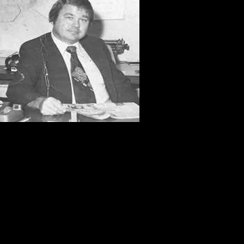 Mike Heitmann | Obituaries | thefacts.com