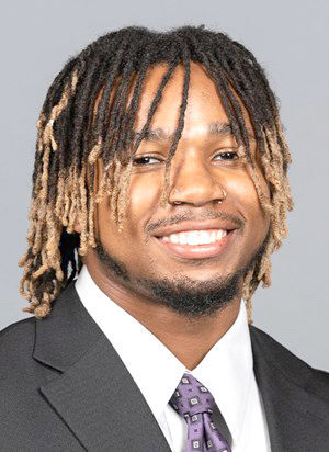 Former Bulldog Clemons ready for leap to Kansas State | Sports ...