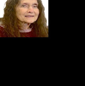 Deborah Duke Chupp | Obituaries | thefacts.com