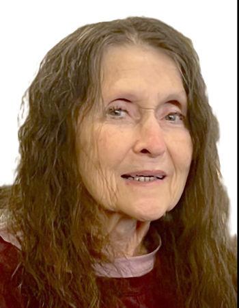 Deborah Duke Chupp | Obituaries | thefacts.com