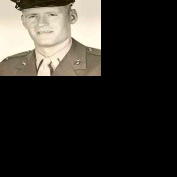 Charles Kelly Castleberry | Obituaries | thefacts.com