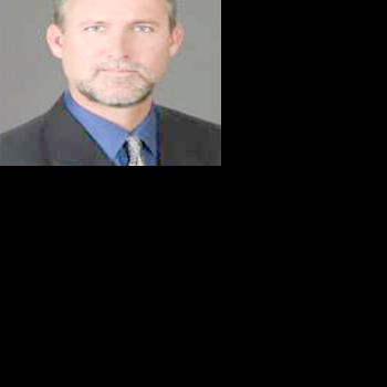 Lindsey Matthew Hebert, III | Obituaries | thefacts.com