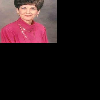 Mary Elizabeth Guy Schultz | Obituaries | thefacts.com