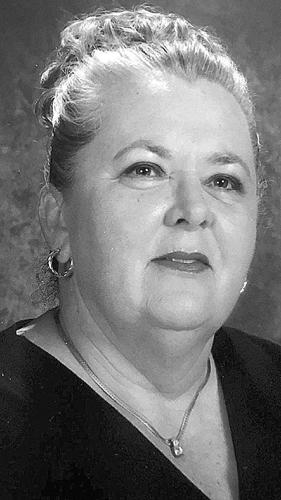 Sandra Kay (Mills) Dodson | Obituaries | thefacts.com