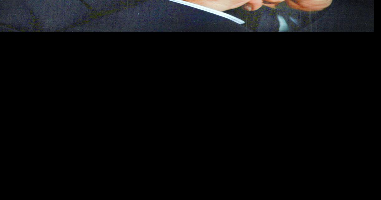 Joseph Ring Altizer | Obituaries | thefacts.com