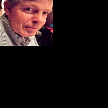 Robert “Bob” Allen Hunter | Obituaries | thefacts.com