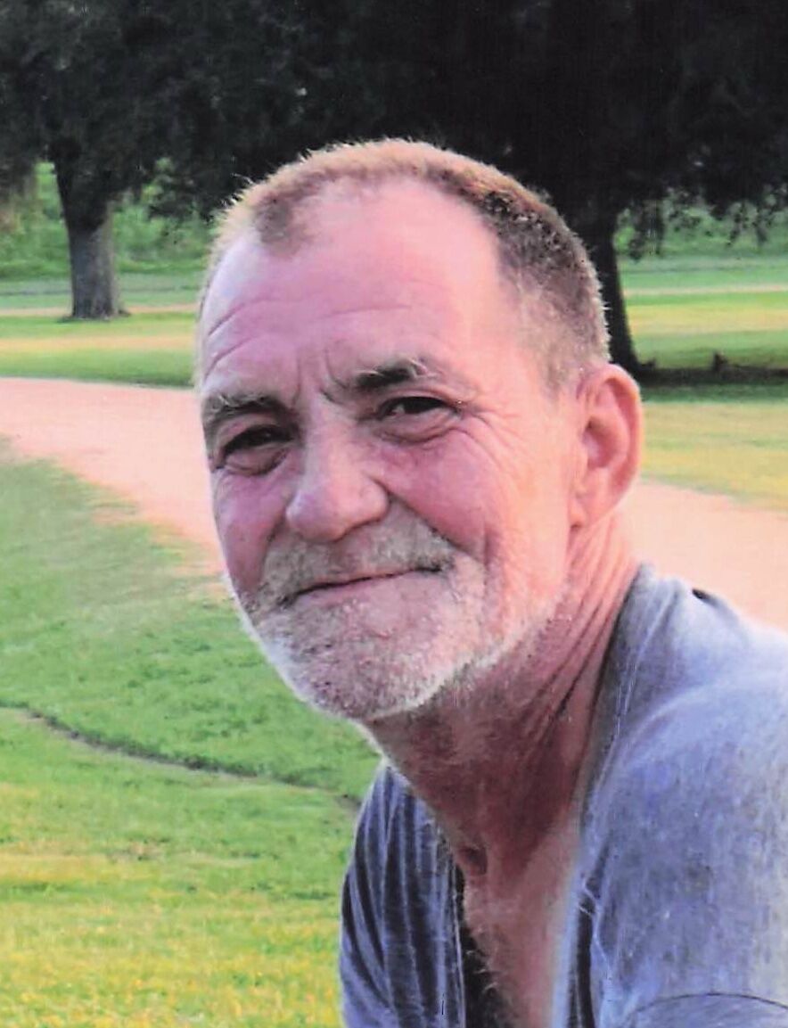 Douglas Wayne Mitchell | Obituaries | thefacts.com