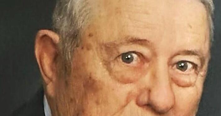 Donald Louis Boazman | Obituaries | thefacts.com