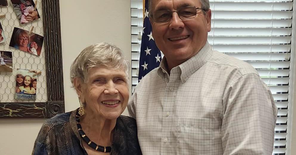 Runaway Scrape Ball to raise money for West Columbia museum | News ...