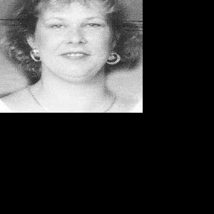 Michelle Fontenot | Obituaries | thefacts.com