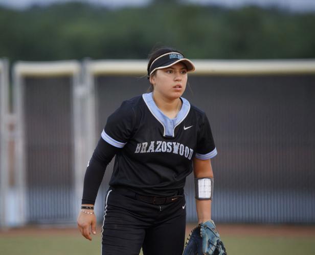 Brazoswood goes toe-to-toe with Katy in Game 1 loss | Sports | thefacts.com