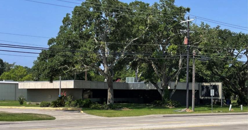 Sweeny hospital moving rehabilitation services | Wbweekly | thefacts.com