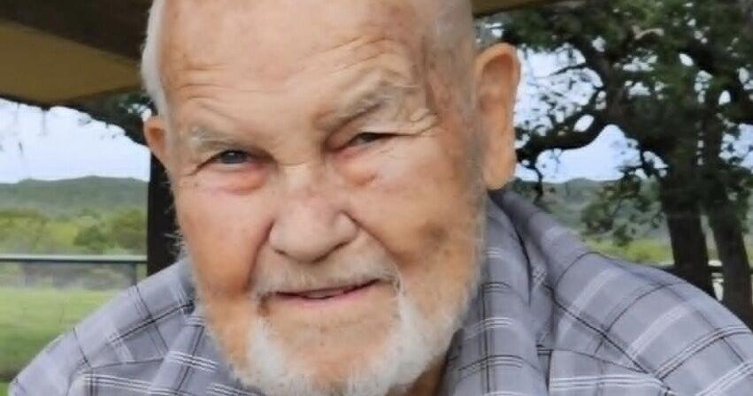 Daniel Albert Oxford | Obituaries | thefacts.com