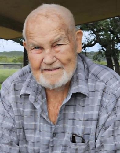 Daniel Albert Oxford | Obituaries | thefacts.com