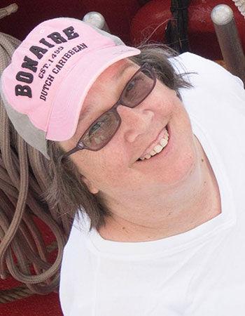 Teena Gayle Vance Walls | Obituaries | thefacts.com