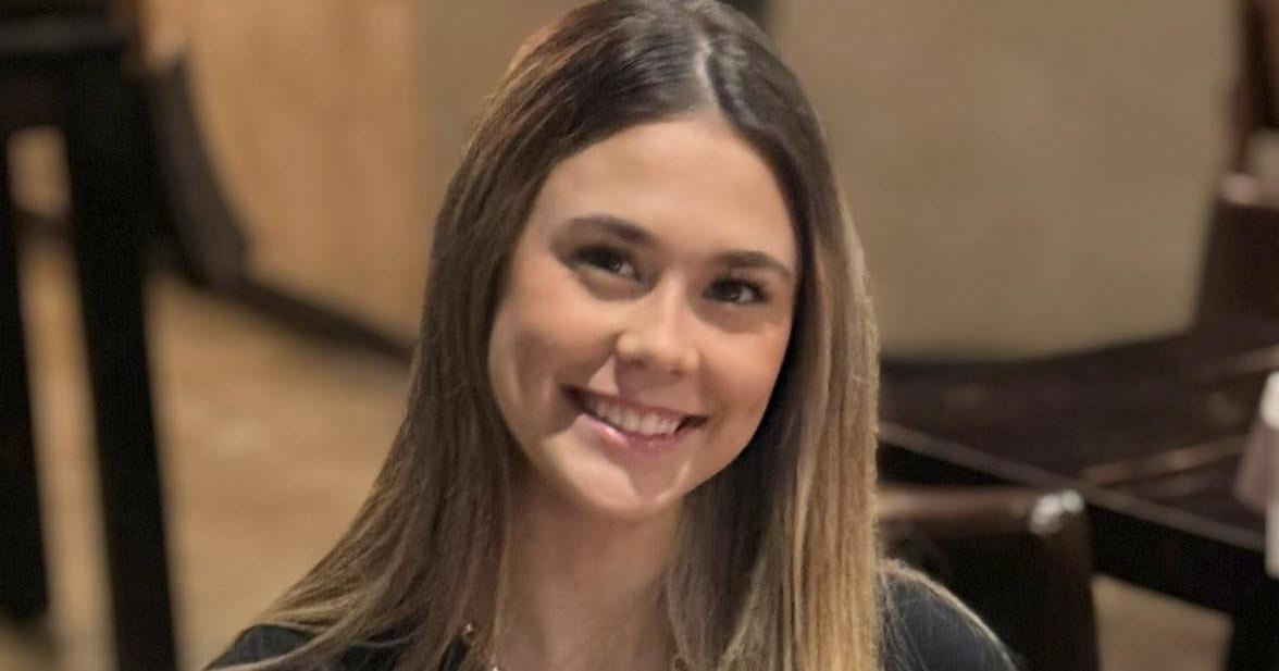 Teen's boyfriend accused of harboring runaway | News | thefacts.com