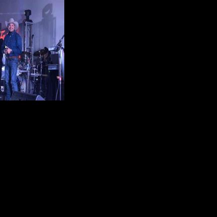 Tejano icon to perform at The Lounge | Brazos Living | thefacts.com