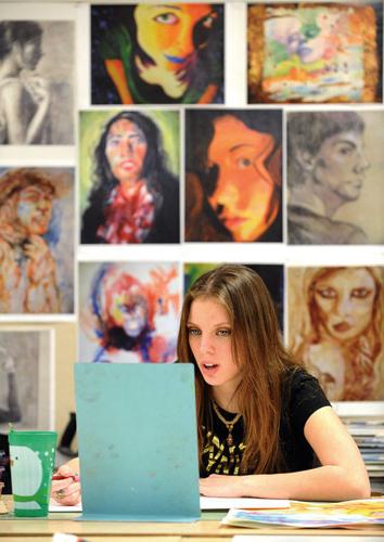 Yesteryears for Jan. 27, 2024 | Brazos Living | thefacts.com