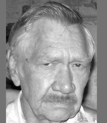 Jabe Anthony Carr, Jr. | Obituaries | thefacts.com