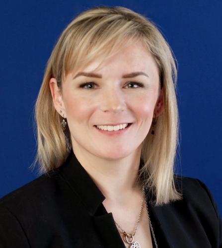 ELECTION Q&A: Baird, Linder face-off for Justice of the Peace Precinct ...