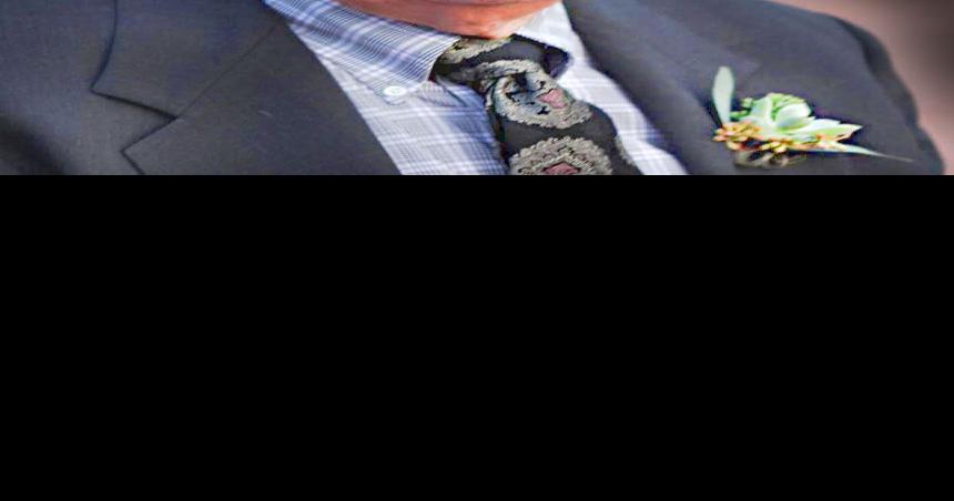 Richard R. Vallot | Obituaries | thefacts.com