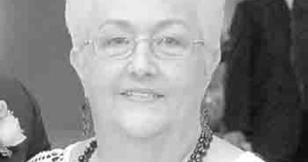 Phyllis Ann McCoy | Obituaries | thefacts.com