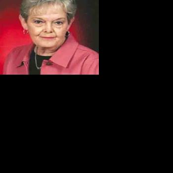 Dorothy Smart Wood Morgan | Obituaries | thefacts.com