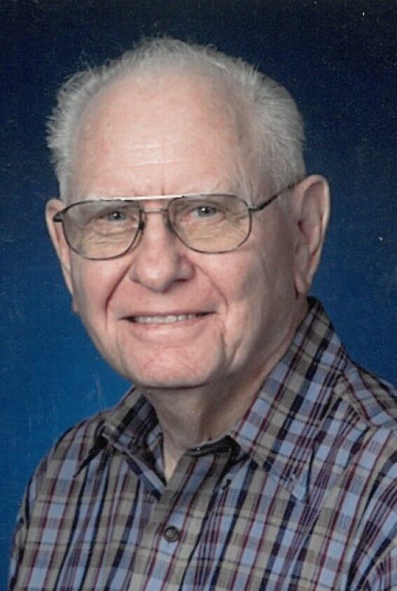 Jimmy Fred DuBose | Obituaries | thefacts.com