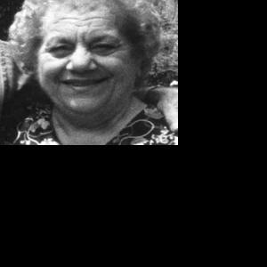 Dorothy Mae Turk Smith | Obituaries | thefacts.com