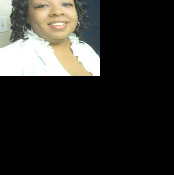 Lesia Faye Walker | Obituaries | thefacts.com