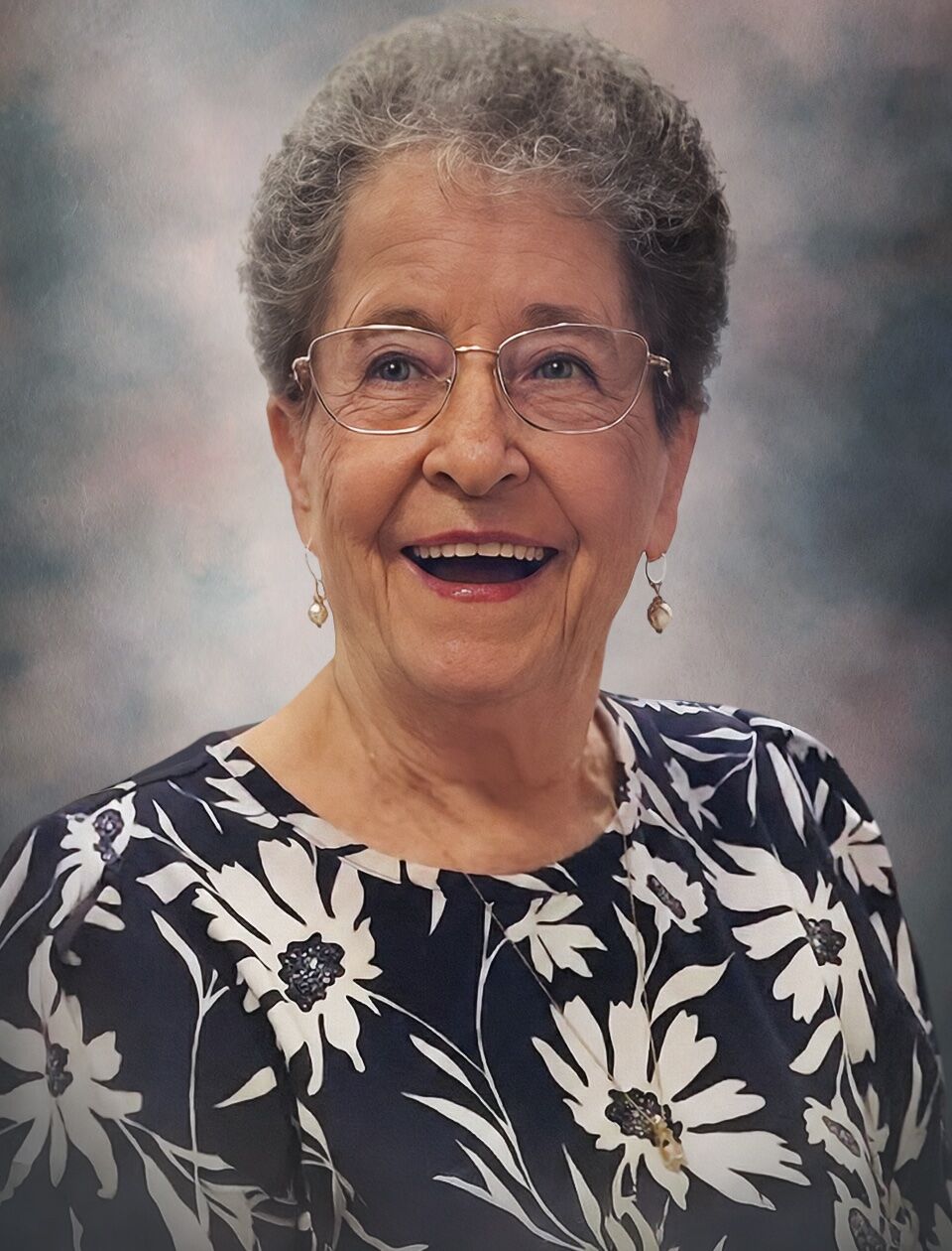 Nelva June Thomas Wells | Obituaries | thefacts.com