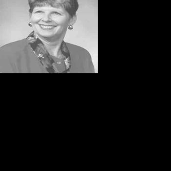 Janice Yvonne King Mobley | Obituaries | thefacts.com