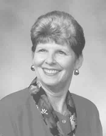 Janice Yvonne King Mobley | Obituaries | thefacts.com