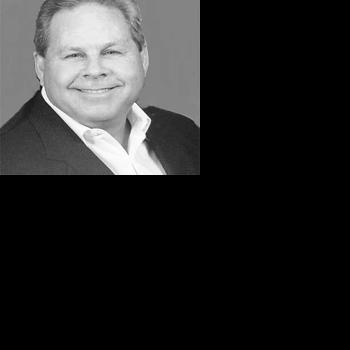 James Robert (Jim) Koonce | Obituaries | thefacts.com