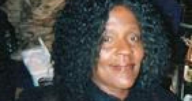 Wanda Lou Lawson “Shortie” | Obituaries | thefacts.com