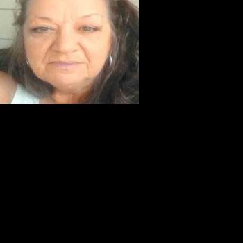 Cynthia Diane Vannoy Clinton | Obituaries | thefacts.com