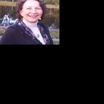 Cheryl Ann Ross | Obituaries | thefacts.com