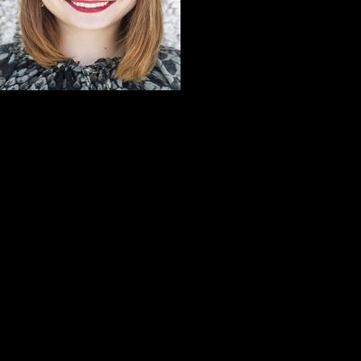 HAYLEY ORR: Local reaction to new Islamic center was deplorable ...