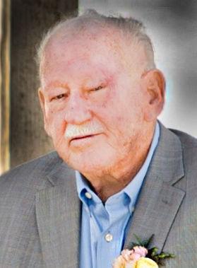 Raymond Dean Felder | Obituaries | thefacts.com
