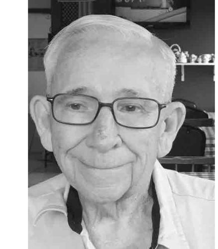 Kenneth Ray Dudley | Obituaries | thefacts.com