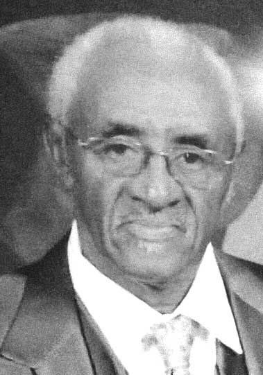 Peter Bellard | Obituaries | thefacts.com