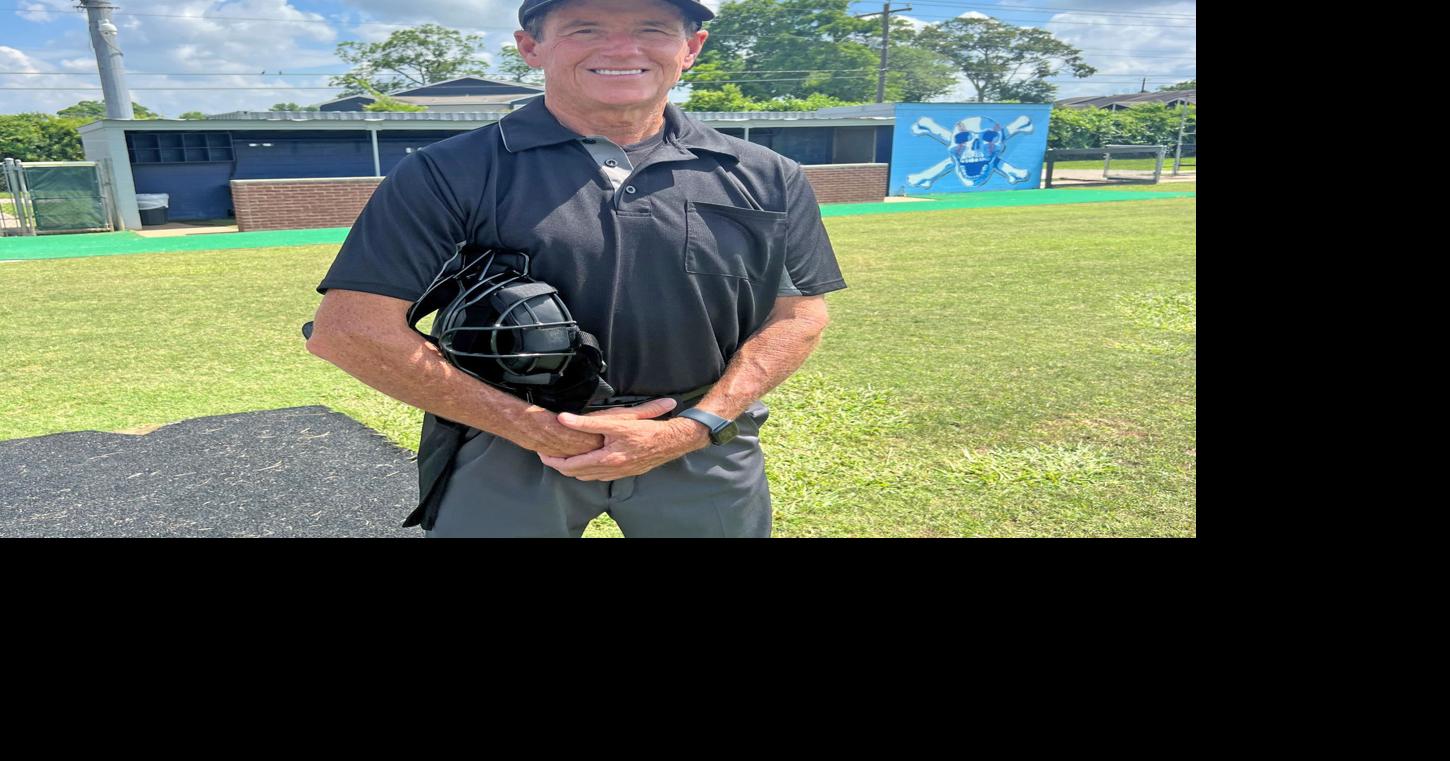Peltier looking forward to savoring the moment | Sports | thefacts.com