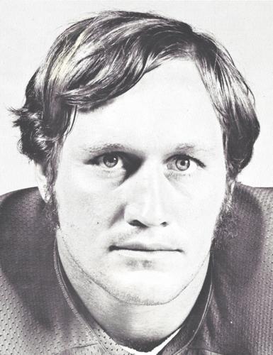 Rhodes set to join Arkansas Hall of Honor | Sports | thefacts.com