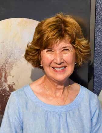 Putting on a clinic | | thefacts.com